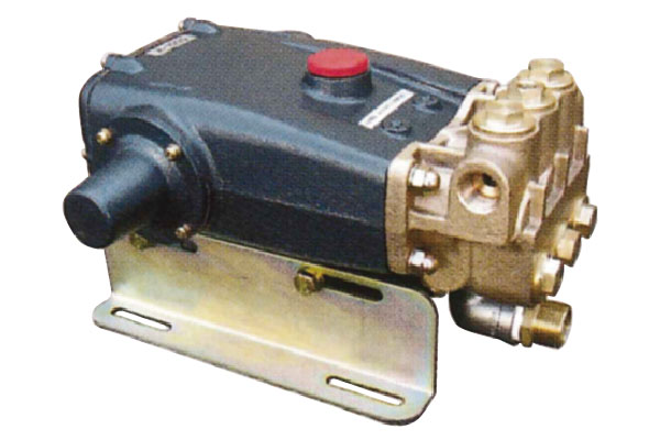 株式会社トクピ製作所